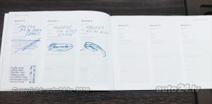 Черный Вольво ХС60 2018 в Пярну, объемом двигателя 2.00 л и пробегом 194 тыс. км за 19700 €, фото 24 на AUTOMOTO.COM.LV