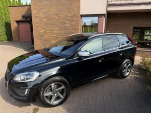 Melns Volvo XC60 2014 Alīta, ar dzinēja tilpumu 2.00 L un nobraukumu 230 tūkst. km par 13500 €, foto 15 vietnē AUTOMOTO.COM.LV