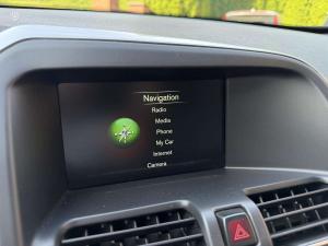 Melns Volvo XC60 2014 Alīta, ar dzinēja tilpumu 2.00 L un nobraukumu 230 tūkst. km par 13500 €, foto 38 vietnē AUTOMOTO.COM.LV