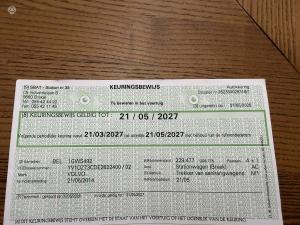Melns Volvo XC60 2014 Alīta, ar dzinēja tilpumu 2.00 L un nobraukumu 230 tūkst. km par 13500 €, foto 46 vietnē AUTOMOTO.COM.LV