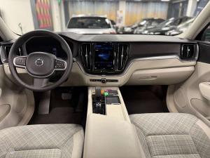 Melns Volvo XC60 2023 Klaipėda, ar dzinēja tilpumu 1.97 L un nobraukumu 87 tūkst. km par 28950 €, foto 20 vietnē AUTOMOTO.COM.LV