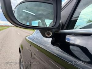 Black Volvo XC60 2010 in Tallinn, with an engine capacity of 2.40 L and mileage of 329 thousand km for 9490 €, photo 24 on AUTOMOTO.COM.LV