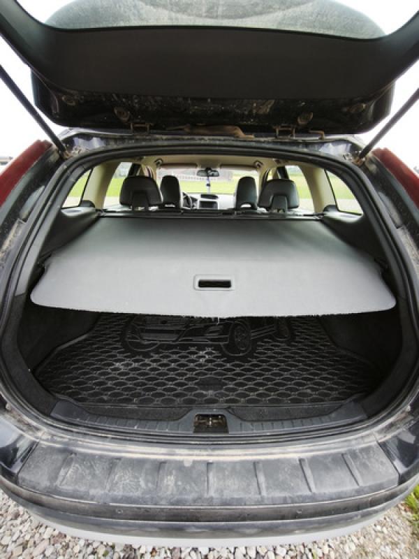 Melns Volvo XC60 2010 Viljandi, ar dzinēja tilpumu 0.00 L un nobraukumu 342 tūkst. km par 6000 €, foto 7 vietnē AUTOMOTO.COM.LV