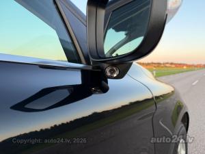 Melns Volvo XC60 2011 Tallina, ar dzinēja tilpumu 2.40 L un nobraukumu 275 tūkst. km par 10990 €, foto 27 vietnē AUTOMOTO.COM.LV