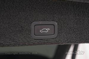 Melns Volvo XC60 2012 Tallina, ar dzinēja tilpumu 2.40 L un nobraukumu 169 tūkst. km par 12990 €, foto 13 vietnē AUTOMOTO.COM.LV