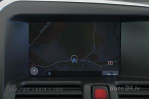 Melns Volvo XC60 2012 Tallina, ar dzinēja tilpumu 2.40 L un nobraukumu 169 tūkst. km par 12990 €, foto 16 vietnē AUTOMOTO.COM.LV