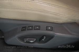 Melns Volvo XC60 2012 Tallina, ar dzinēja tilpumu 2.40 L un nobraukumu 169 tūkst. km par 12990 €, foto 17 vietnē AUTOMOTO.COM.LV