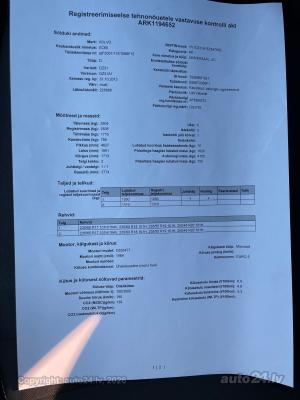 Черный Вольво ХС60 2014 в Тарту, объемом двигателя 2.00 л и пробегом 226 тыс. км за 9900 €, фото 18 на AUTOMOTO.COM.LV