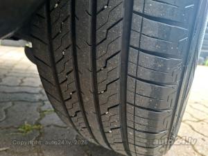 Черный Вольво ХС60 2014 в Тарту, объемом двигателя 0.00 л и пробегом 278 тыс. км за 10990 €, фото 19 на AUTOMOTO.COM.LV