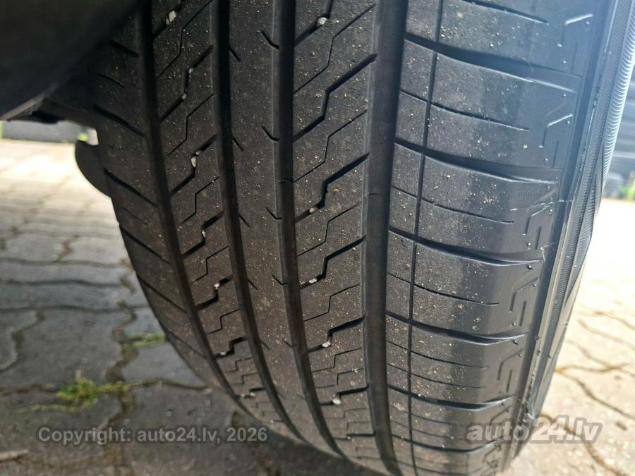 Черный Вольво ХС60 2014 в Тарту, объемом двигателя 0.00 л и пробегом 278 тыс. км за 10990 €, фото 19 на AUTOMOTO.COM.LV