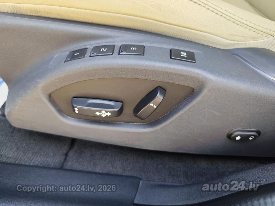 Черный Вольво ХС60 2016 в Пайде, объемом двигателя 2.00 л и пробегом 190 тыс. км за 14990 €, фото 20 на AUTOMOTO.COM.LV