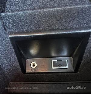 Melns Volvo XC60 2016 Tallina, ar dzinēja tilpumu 0.00 L un nobraukumu 131 tūkst. km par 14950 €, foto 12 vietnē AUTOMOTO.COM.LV