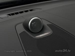 Melns Volvo XC60 2019 Pērnava, ar dzinēja tilpumu 2.00 L un nobraukumu 126 tūkst. km par 31900 €, foto 23 vietnē AUTOMOTO.COM.LV