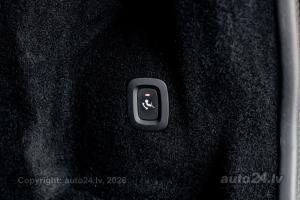 Черный Вольво ХС60 2019 в Таллин, объемом двигателя 2.00 л и пробегом 156 тыс. км за 24000 €, фото 14 на AUTOMOTO.COM.LV