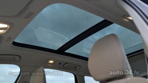 Черный Вольво ХС60 2023 в Тарту, объемом двигателя 2.00 л и пробегом 142 тыс. км за 35500 €, фото 29 на AUTOMOTO.COM.LV