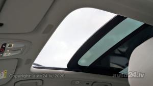 Черный Вольво ХС60 2023 в Тарту, объемом двигателя 2.00 л и пробегом 142 тыс. км за 35500 €, фото 30 на AUTOMOTO.COM.LV