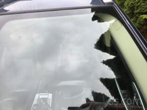 Zils Volvo XC60 2010 Rīga, ar dzinēja tilpumu 2.40 L un nobraukumu 334 tūkst. km par 7300 €, foto 12 vietnē AUTOMOTO.COM.LV