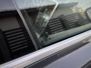 Zils Volvo XC60 2010 Jelgava, ar dzinēja tilpumu 2.40 L un nobraukumu 337 tūkst. km par 7900 €, foto 22 vietnē AUTOMOTO.COM.LV