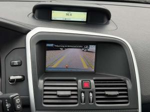 Zils Volvo XC60 2010 Viļņa, ar dzinēja tilpumu 2.40 L un nobraukumu 271 tūkst. km par 8700 €, foto 26 vietnē AUTOMOTO.COM.LV