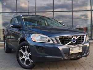 Zils Volvo XC60 2011 Viļņa, ar dzinēja tilpumu 2.40 L un nobraukumu 194 tūkst. km par 10650 €, foto 29 vietnē AUTOMOTO.COM.LV