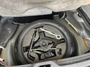 Zils Volvo XC60 2011 Rēzekne, ar dzinēja tilpumu 2.00 L un nobraukumu 300 tūkst. km par 7950 €, foto 17 vietnē AUTOMOTO.COM.LV