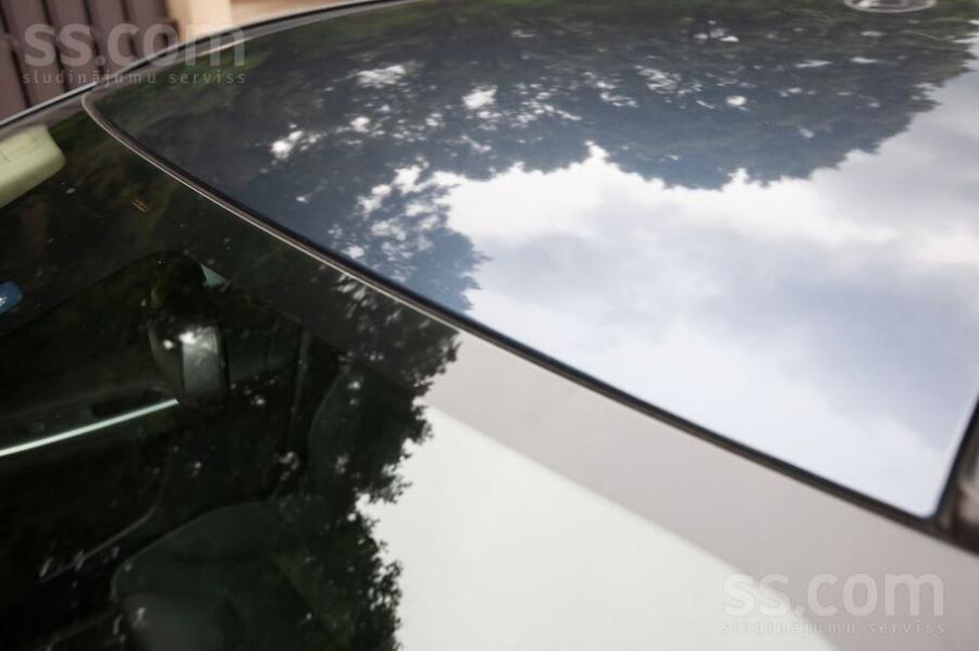 Zils Volvo XC60 2011 Tukums, ar dzinēja tilpumu 2.40 L un nobraukumu 253 tūkst. km par 9390 €, foto 14 vietnē AUTOMOTO.COM.LV