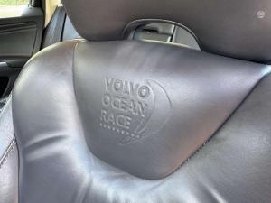 Zils Volvo XC60 2012 Alīta, ar dzinēja tilpumu 2.00 L un nobraukumu 291 tūkst. km par 8450 €, foto 18 vietnē AUTOMOTO.COM.LV