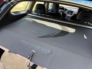 Zils Volvo XC60 2012 Alīta, ar dzinēja tilpumu 2.00 L un nobraukumu 291 tūkst. km par 8450 €, foto 19 vietnē AUTOMOTO.COM.LV