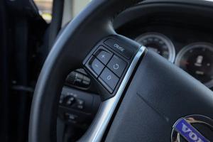 Zils Volvo XC60 2012 Jelgava, ar dzinēja tilpumu 2.00 L un nobraukumu 280 tūkst. km par 9990 €, foto 20 vietnē AUTOMOTO.COM.LV