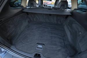 Zils Volvo XC60 2012 Jelgava, ar dzinēja tilpumu 2.00 L un nobraukumu 280 tūkst. km par 9990 €, foto 24 vietnē AUTOMOTO.COM.LV