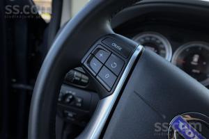 Zils Volvo XC60 2012 Jelgava, ar dzinēja tilpumu 2.00 L un nobraukumu 0 tūkst. km par 9990 €, foto 20 vietnē AUTOMOTO.COM.LV