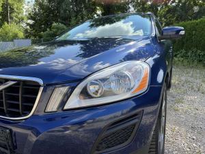 Zils Volvo XC60 2012 Alīta, ar dzinēja tilpumu 2.00 L un nobraukumu 291 tūkst. km par 8550 €, foto 25 vietnē AUTOMOTO.COM.LV