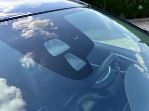 Zils Volvo XC60 2012 Alīta, ar dzinēja tilpumu 2.00 L un nobraukumu 291 tūkst. km par 8550 €, foto 30 vietnē AUTOMOTO.COM.LV