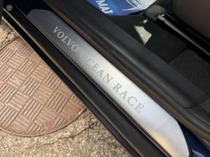 Blue Volvo XC60 2012 in Alytus, with an engine capacity of 2.00 L and mileage of 291 thousand km for 7950 €, photo 25 on AUTOMOTO.COM.LV