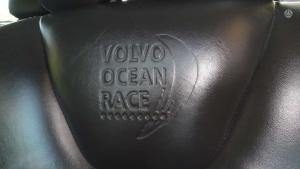 Zils Volvo XC60 2012 Joniškis, ar dzinēja tilpumu 1.98 L un nobraukumu 304 tūkst. km par 6949 €, foto 24 vietnē AUTOMOTO.COM.LV