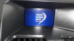 Zils Volvo XC60 2012 Joniškis, ar dzinēja tilpumu 1.98 L un nobraukumu 304 tūkst. km par 6949 €, foto 55 vietnē AUTOMOTO.COM.LV