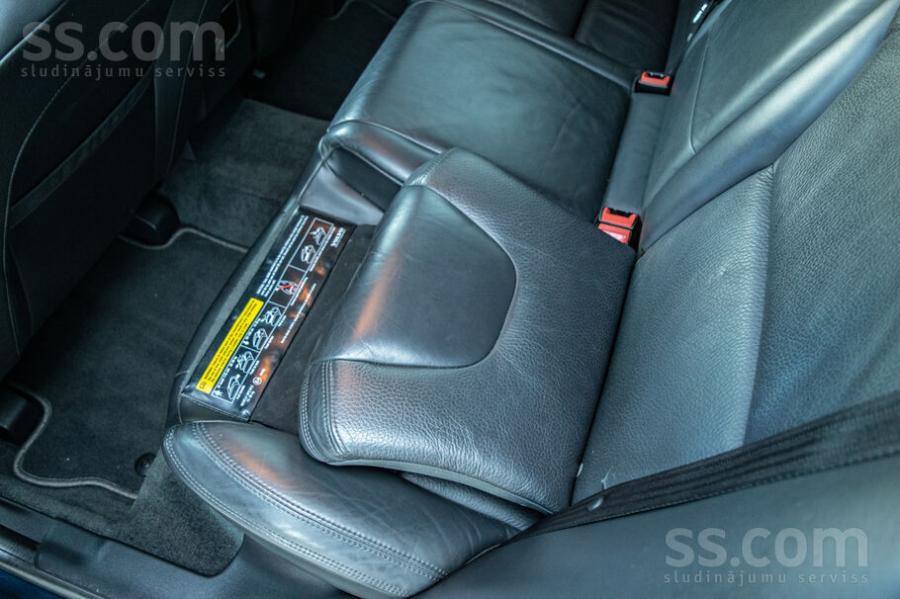 Zils Volvo XC60 2013 Rīga, ar dzinēja tilpumu 2.00 L un nobraukumu 250 tūkst. km par 12990 €, foto 29 vietnē AUTOMOTO.COM.LV