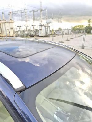 Zils Volvo XC60 2013 Šauļi, ar dzinēja tilpumu 2.40 L un nobraukumu 307 tūkst. km par 7800 €, foto 11 vietnē AUTOMOTO.COM.LV