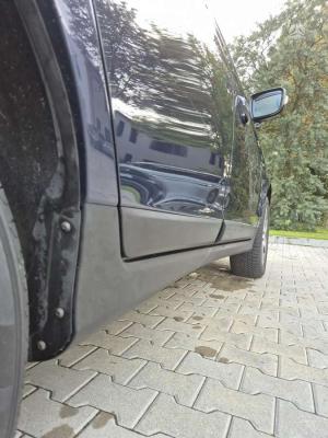 Zils Volvo XC60 2013 Šauļi, ar dzinēja tilpumu 2.40 L un nobraukumu 307 tūkst. km par 7800 €, foto 14 vietnē AUTOMOTO.COM.LV
