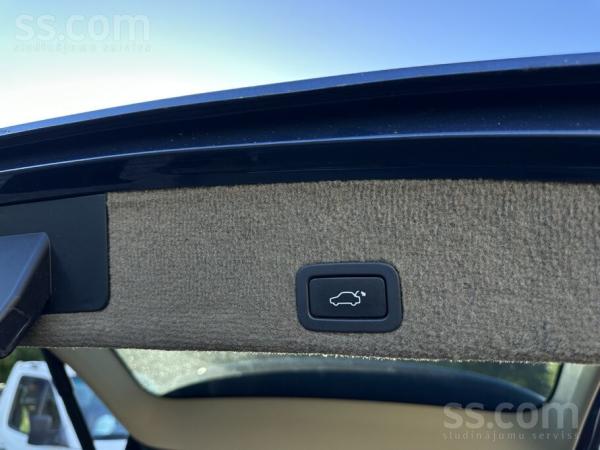 Volvo XC60 2013 Rīga vietnē Zils Volvo XC60 2013 Rīga, ar dzinēja tilpumu 2.00 L un nobraukumu 188 tūkst. km par 10950 €, foto 10 vietnē AUTOMOTO.COM.LV