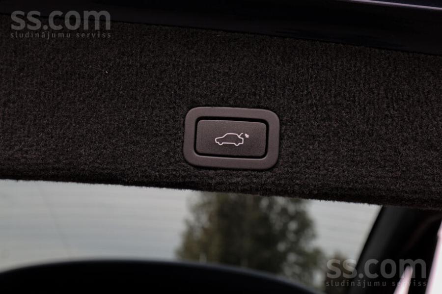 Zils Volvo XC60 2013 Jelgava, ar dzinēja tilpumu 2.00 L un nobraukumu 0 tūkst. km par 9790 €, foto 24 vietnē AUTOMOTO.COM.LV