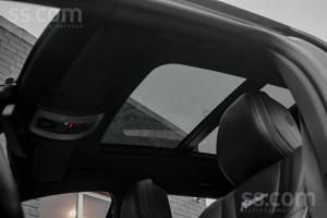 Zils Volvo XC60 2014 Tukums, ar dzinēja tilpumu 2.00 L un nobraukumu 0 tūkst. km par 13990 €, foto 20 vietnē AUTOMOTO.COM.LV