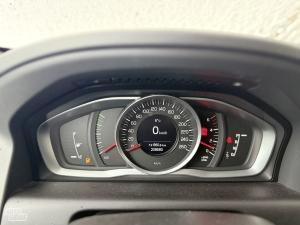 Zils Volvo XC60 2014 Kauņa, ar dzinēja tilpumu 2.00 L un nobraukumu 208 tūkst. km par 9750 €, foto 19 vietnē AUTOMOTO.COM.LV