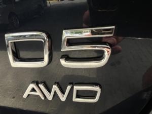 Синий Вольво ХС60 2014 в Рига, объемом двигателя 2.40 л и пробегом 173 тыс. км за 11990 €, фото 16 на AUTOMOTO.COM.LV