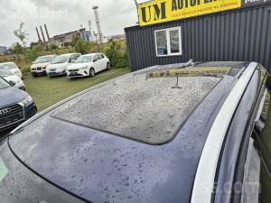 Zils Volvo XC60 2014 Liepāja, ar dzinēja tilpumu 2.00 L un nobraukumu 279 tūkst. km par 9200 €, foto 10 vietnē AUTOMOTO.COM.LV