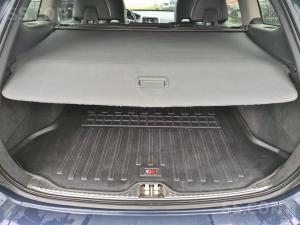 Zils Volvo XC60 2014 Liepāja, ar dzinēja tilpumu 2.00 L un nobraukumu 279 tūkst. km par 9200 €, foto 27 vietnē AUTOMOTO.COM.LV