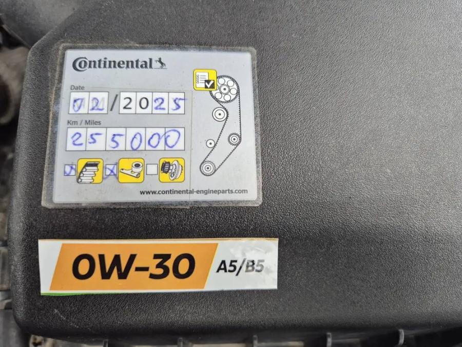 Синий Вольво ХС60 2014 в Лиепая, объемом двигателя 2.00 л и пробегом 279 тыс. км за 9200 €, фото 33 на AUTOMOTO.COM.LV