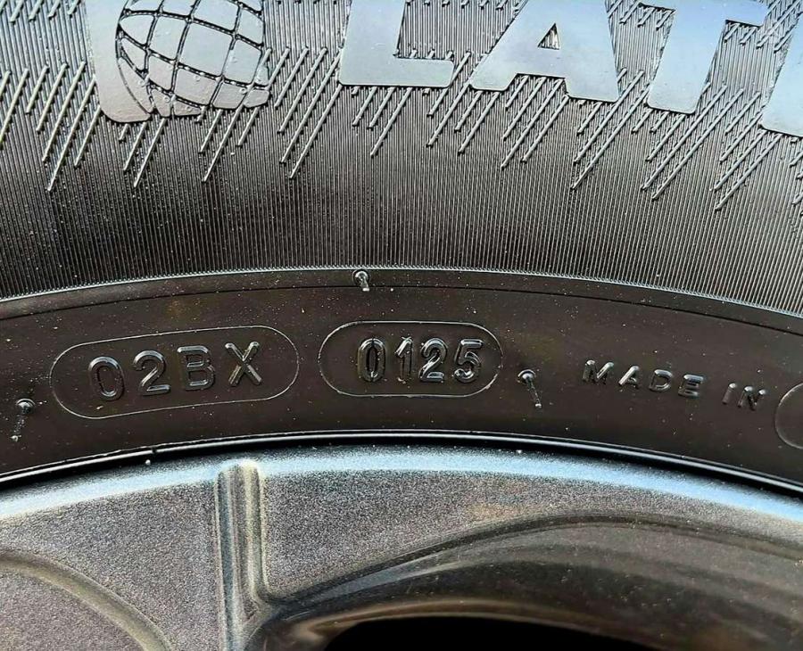 Синий Вольво ХС60 2014 в Утена, объемом двигателя 2.40 л и пробегом 277 тыс. км за 13650 €, фото 36 на AUTOMOTO.COM.LV