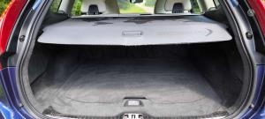 Zils Volvo XC60 2014 Kauņa, ar dzinēja tilpumu 1.97 L un nobraukumu 173 tūkst. km par 11300 €, foto 10 vietnē AUTOMOTO.COM.LV