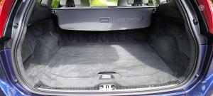 Zils Volvo XC60 2014 Kauņa, ar dzinēja tilpumu 1.97 L un nobraukumu 173 tūkst. km par 11300 €, foto 11 vietnē AUTOMOTO.COM.LV
